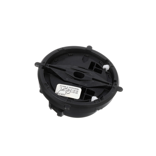 Hyundai - 87622-3Q000 - Mirror Motor - 2015-2017 Hyundai Sonata | OEM ...