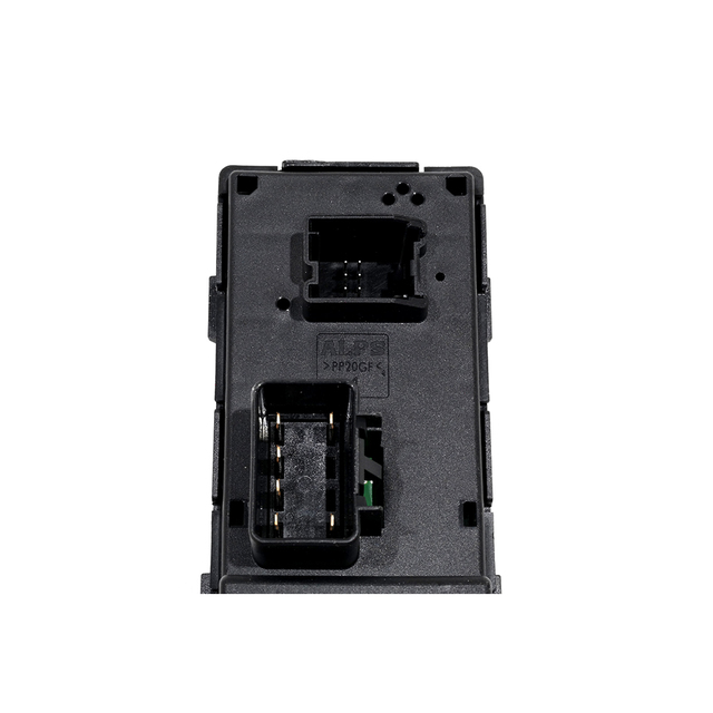 2007-2021 GM OEM NEW GM OEM GM Driver Master Power Window Control ...