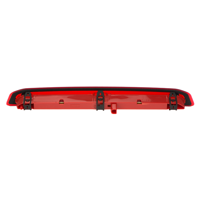 2013-2019 Ford Escape OEM NEW 2013-2019 Ford Escape Third Brake Light ...