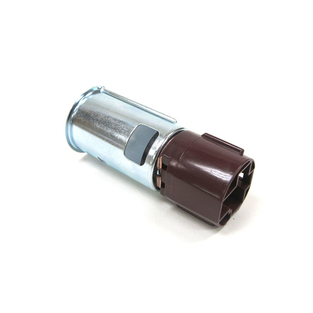 1997-2025 GM OEM NEW 1997-2020 GM Buick Pontiac Chevrolet Accessory ...