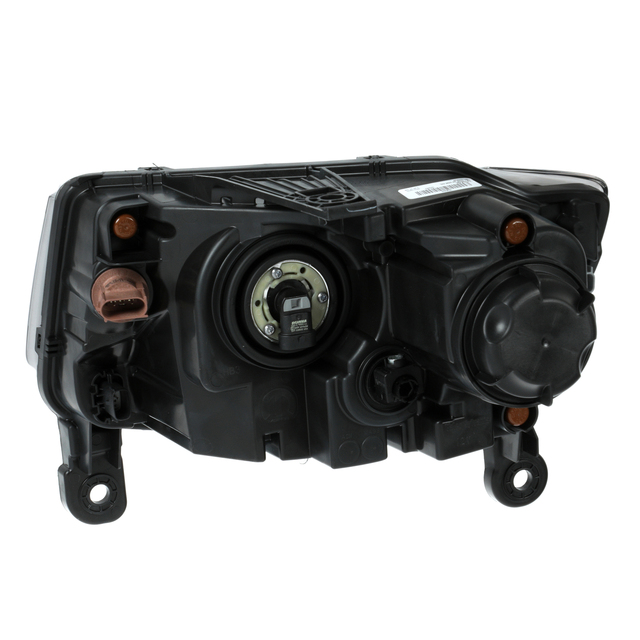 2014-2016 Jeep Grand Cherokee OEM NEW 14-16 Mopar Jeep Grand Cherokee ...