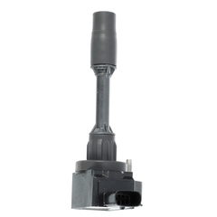 2013-2023 GM OEM NEW 2013-21 GM Chevrolet GMC Colorado Regal Sportback ...