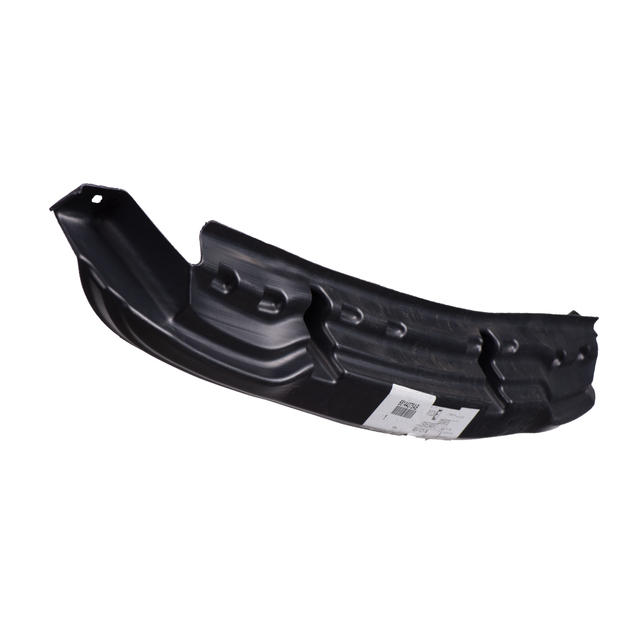 2014-2022 Jeep Closeout Panel 68144375AB | Mopar OEM Parts Outlet