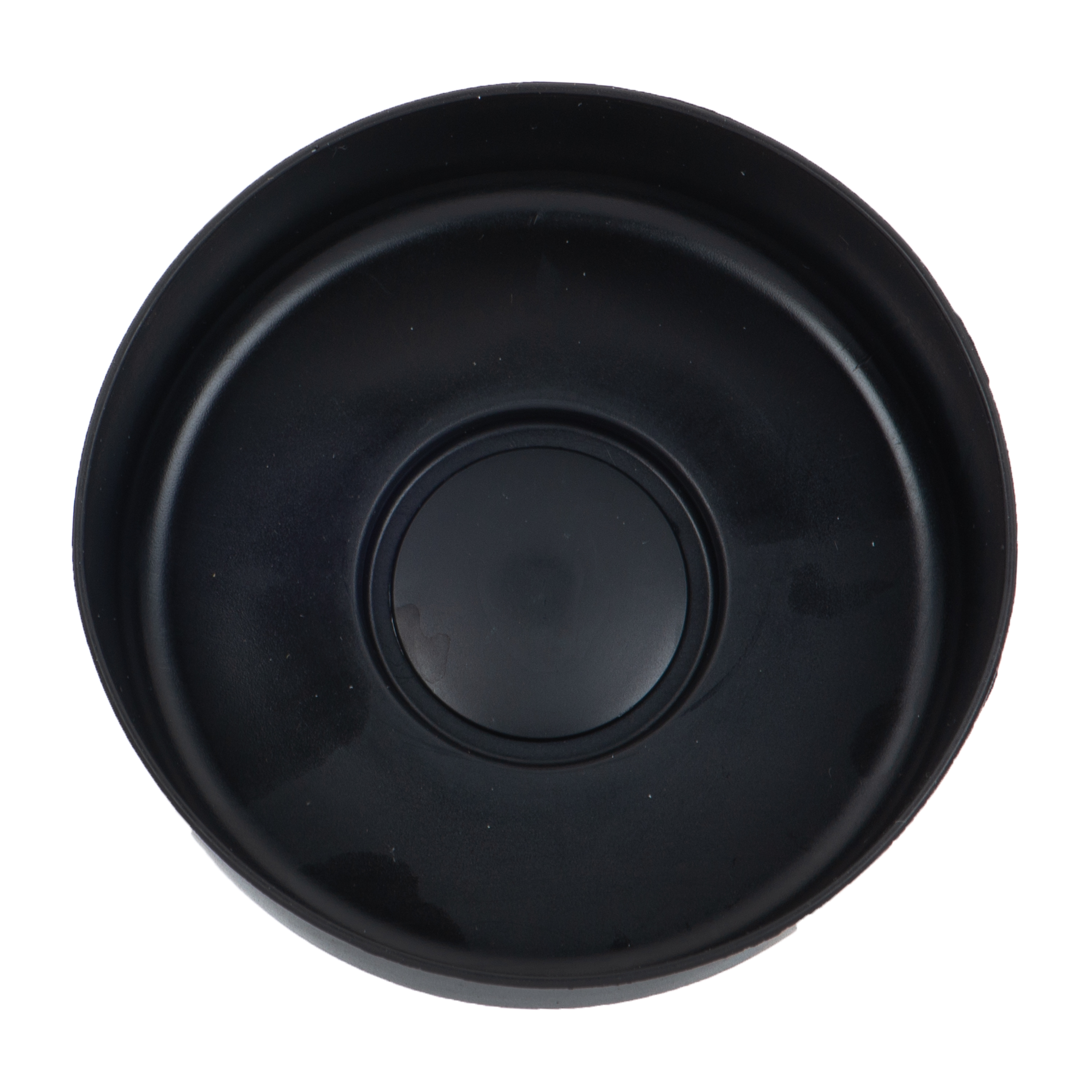 2011-2023 Mopar OEM NEW 11-21 Mopar Chrysler 300 Dodge Charger Fuel ...