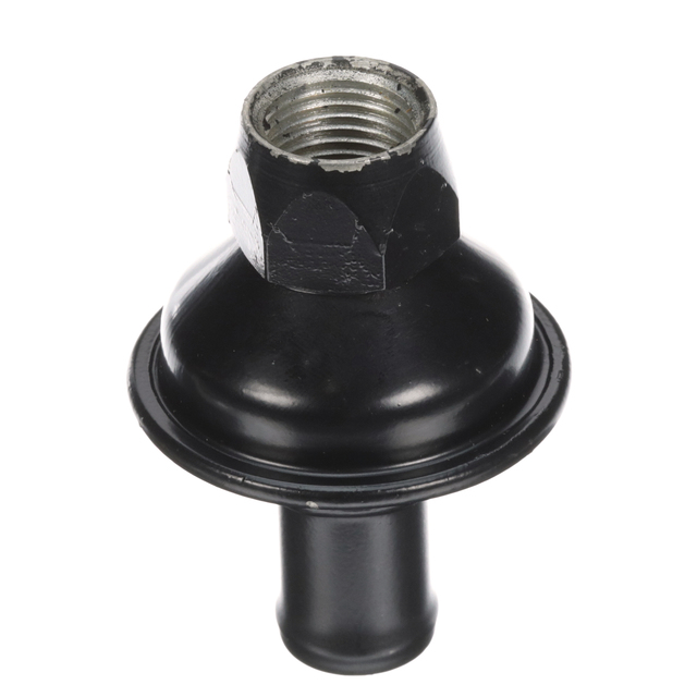 1990-2002 GM Air Injection Valve 12567733 | QuirkParts