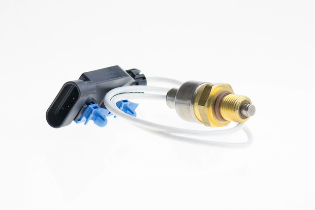2006-2016 GM OEM NEW 06-16 GM Chevrolet GMC Durmax Diesel Turbo Vane ...