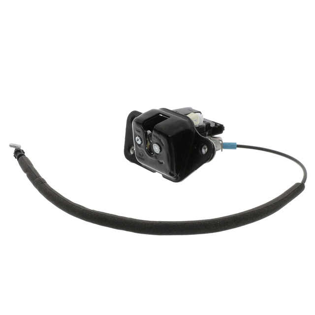 2009-2020 Mopar Lift-Gate Latch 4589243AH | QuirkParts