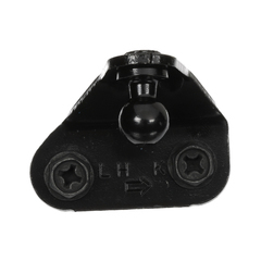 2013-2016 Nissan Pathfinder Lower Bracket 90477-3KA1A | QuirkParts