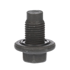 1985-2024 Ford OEM NEW Ford 85-19 Taurus Explorer F150 Sable Town Car ...