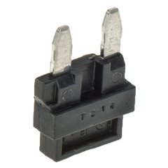 1998-2012 GM OEM NEW 98-12 GM Chevrolet Saturn Multi Purpose Inline ...