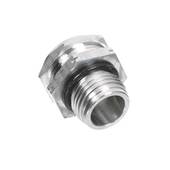 2009-2019 Ford OEM NEW 2009-2019 Ford Lincoln Explorer MKZ Edge Limited ...