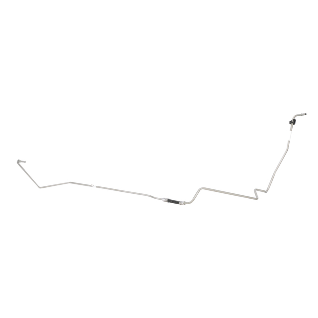 OEM NEW 2004 Ford F-150 Tube 4L3Z7A031GA 4L3Z-7A031-GA | QuirkParts