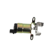 1990-2011 Ford Shift Interlock Solenoid F2DZ-3Z719-A | QuirkParts