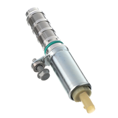 2013-2023 GM OEM NEW 2013-19 GM Buick Cadillac Engine Variable Valve ...