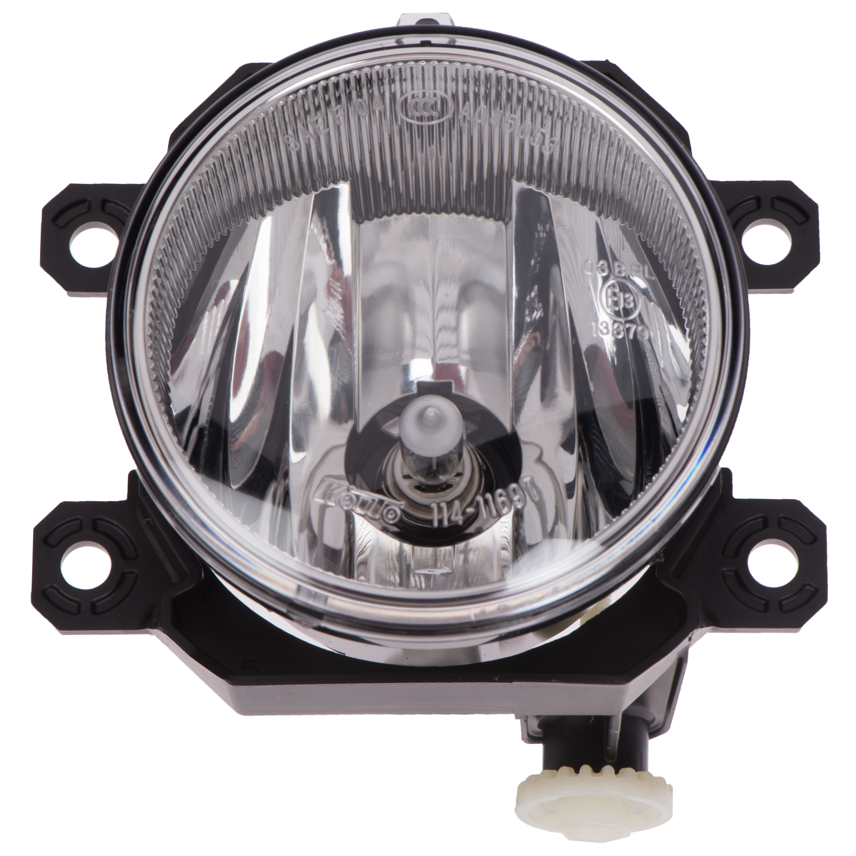 2013-2023 Subaru 2013-2015 Subaru Legacy & Forester Right or Left Fog ...