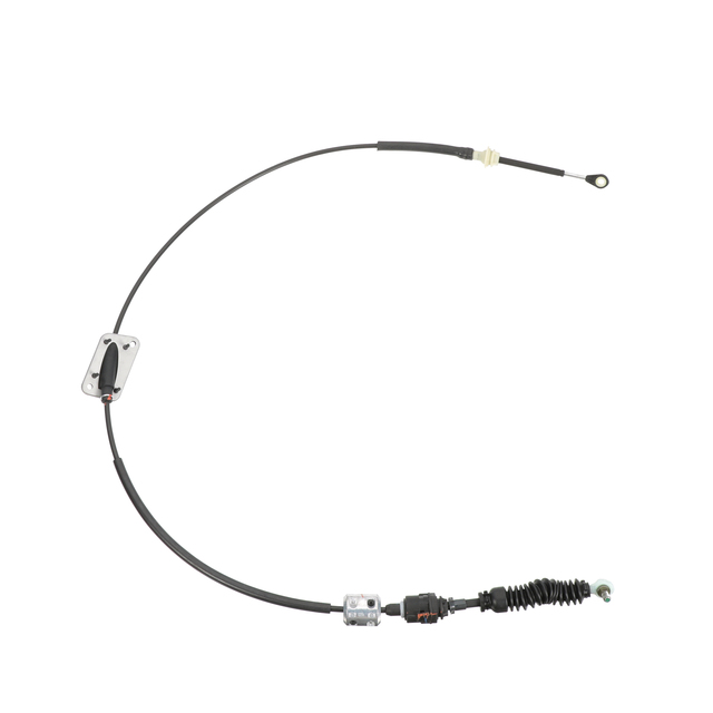 2005-2015 Nissan Automatic Transmission Shifter Cable 34935-ZQ60A ...
