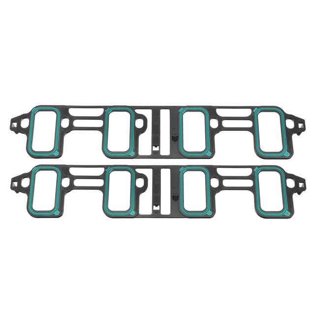 2007-2020 GM 2014 Express Silverado Savana Sierra Engine Intake ...