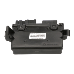 2015-2020 GM Control Module 22940857 | QuirkParts