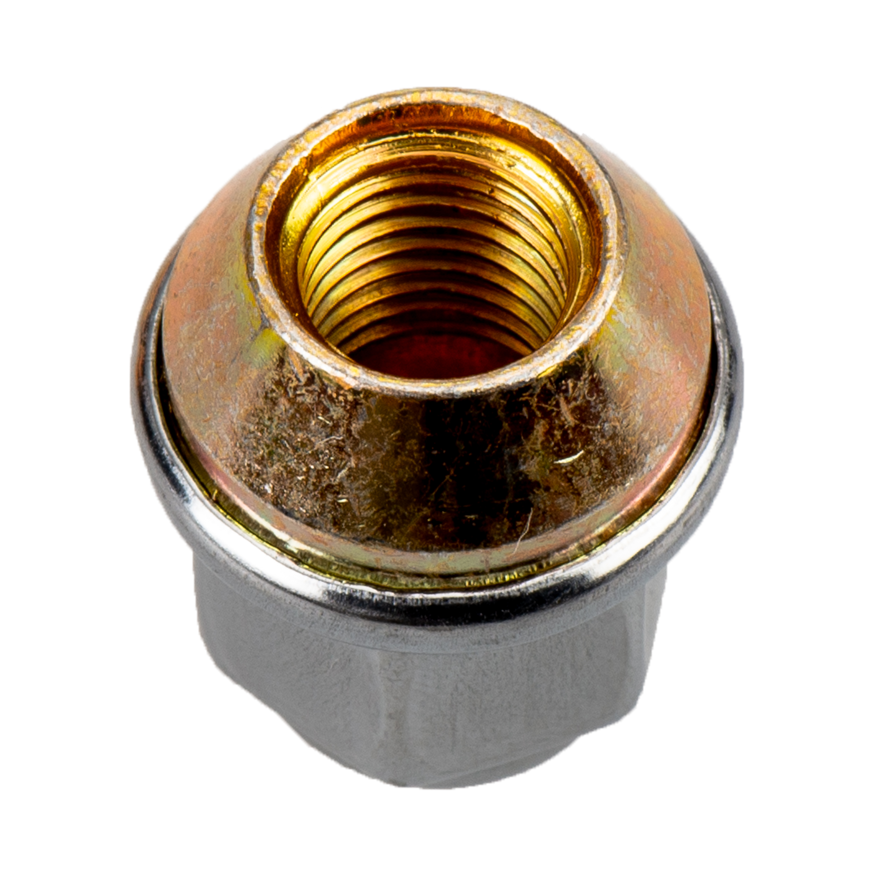 2011-2021 Mopar Wheel Nut 6509769AA | QuirkParts