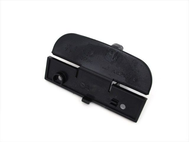 2013-2025 Ford OEM NEW Ford 2013-2020 Lincoln 30 Amp Volt Mini Fuse ...