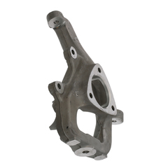 2002-2024 Mopar OEM NEW 2011-19 Mopar Ram 1500 Classic Dodge Ram Front ...