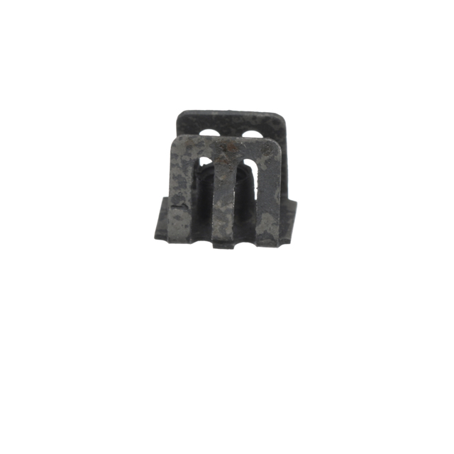 2001-2022 Mopar OEM NEW 01-20 Mopar Dodge Fender Headlamp Mounting ...