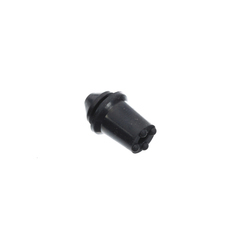 2000-2020 Nissan Various Nissan Models, Fuel Door Rubber Bumper Stopper ...