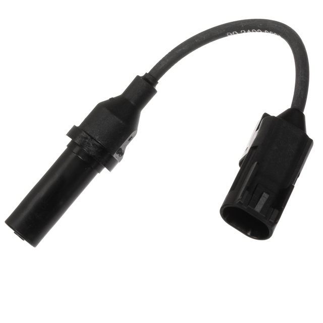 2014-2018 Kia OEM NEW 2014-2018 Kia Crankshaft Position Sensor ...