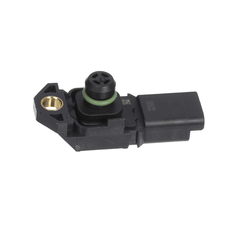 2014-2020 Ford Map Sensor DS7Z-9F479-B | QuirkParts