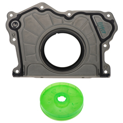 2011-2024 Mopar Crankshaft Rear Oil Retainer And Seal 68223854AA ...