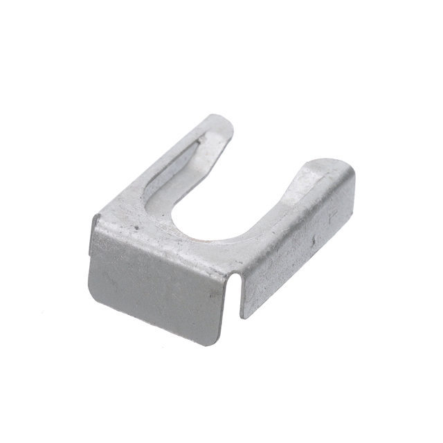 1999-2007 Ford 2004-2007 Ford F250 F350 Super Duty Headlight Lamp ...