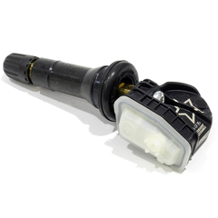 2006-2023 GM Sensor 13540600 | QuirkParts