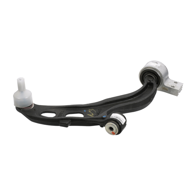 2013-2019 Ford Arm Assembly - Front Suspension FA5Z-3078-A | QuirkParts