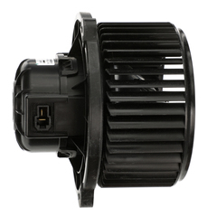 2011-2021 Kia Sportage Blower Motor 97113-2P000 | QuirkParts