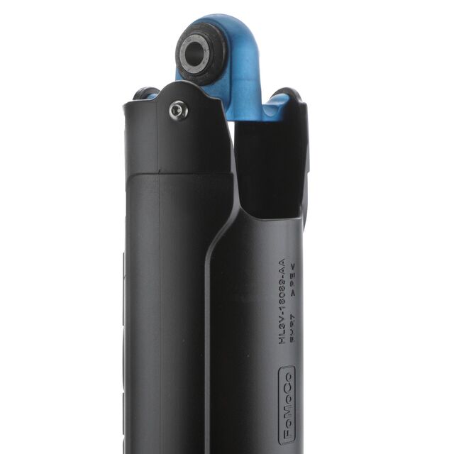 2017-2020 Ford F-150 OEM NEW 2017-2020 Ford F-150 Raptor Suspension ...