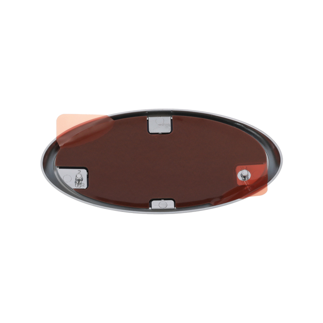 2015-2023 Subaru Emblem 93013VA090 | QuirkParts