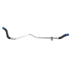 2011-2014 Volkswagen OEM NEW 11-14 VW Volkswagen Passat Beetle Power ...