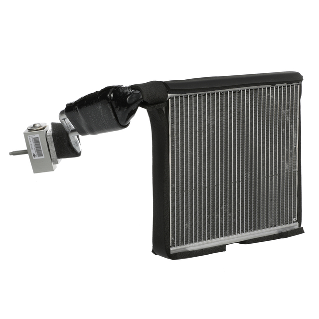 2011-2016 Ford OEM NEW 2011-2016 Ford F-250 SD Air Conditioning ...