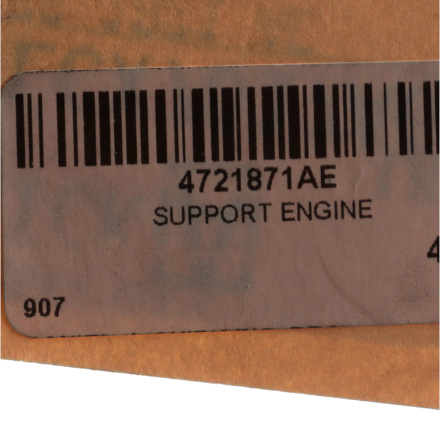 2008-2020 Mopar Engine Support 4721871AE | Mopar OEM Parts Outlet