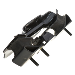 2012-2018 Jeep Transmission Mount Isolator 5147193AB | QuirkParts