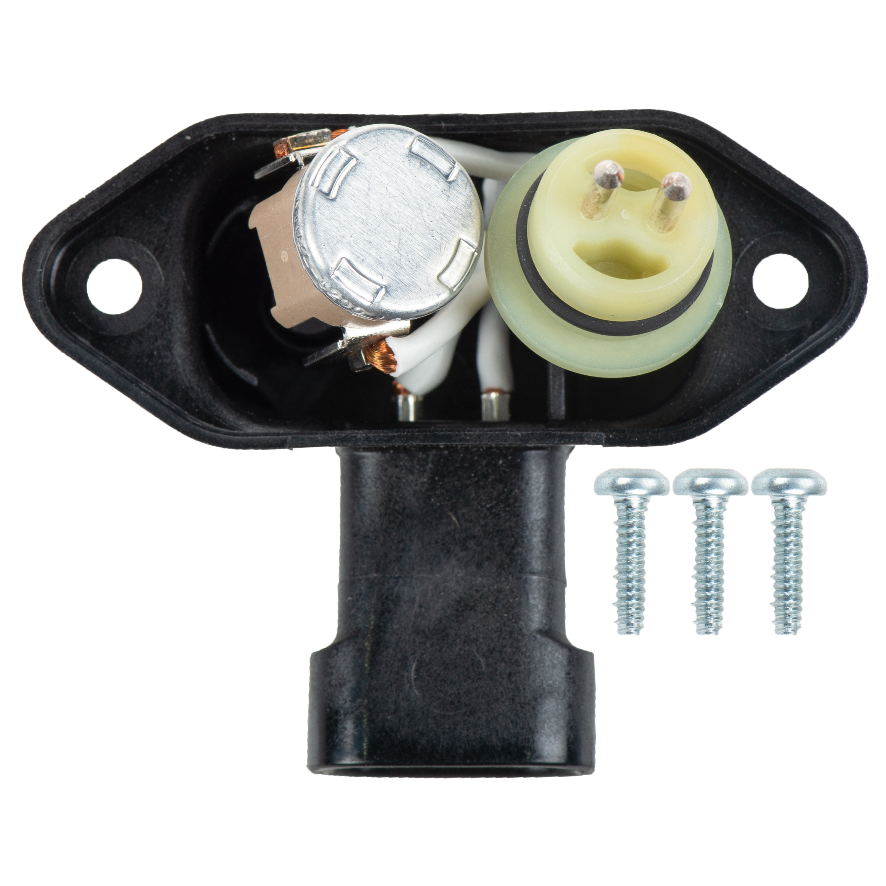 Dodge 600 Thermostat | QuirkParts