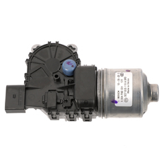 2011-2018 Volkswagen Jetta OEM NEW 2011-2018 VW Volkswagen Jetta SEL ...