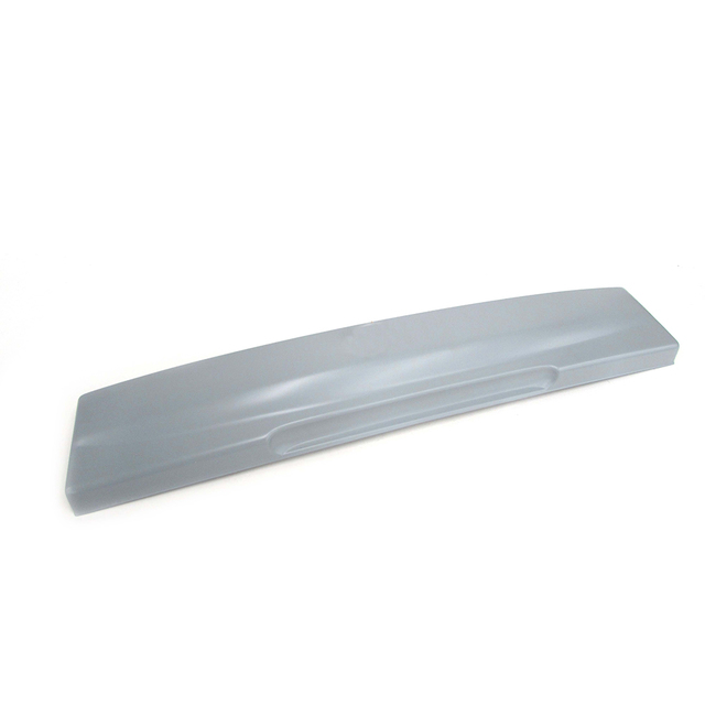 2002-2005 Ford Explorer OEM NEW Ford 02-05 Rear Liftgate Door License ...