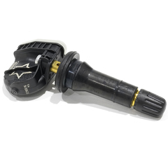 2006-2023 GM Sensor 13540600 | QuirkParts