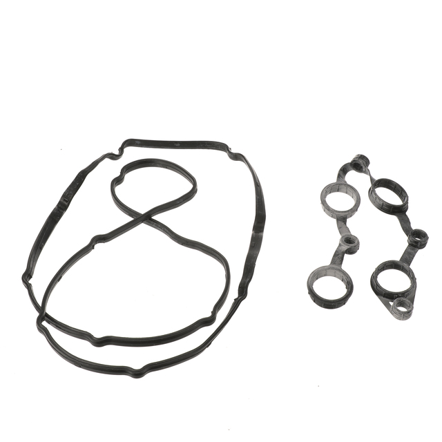 2006-2010 Kia OEM NEW 06-2010 Kia Rondo Optima 2.4L Sedan Wagon Gasket ...
