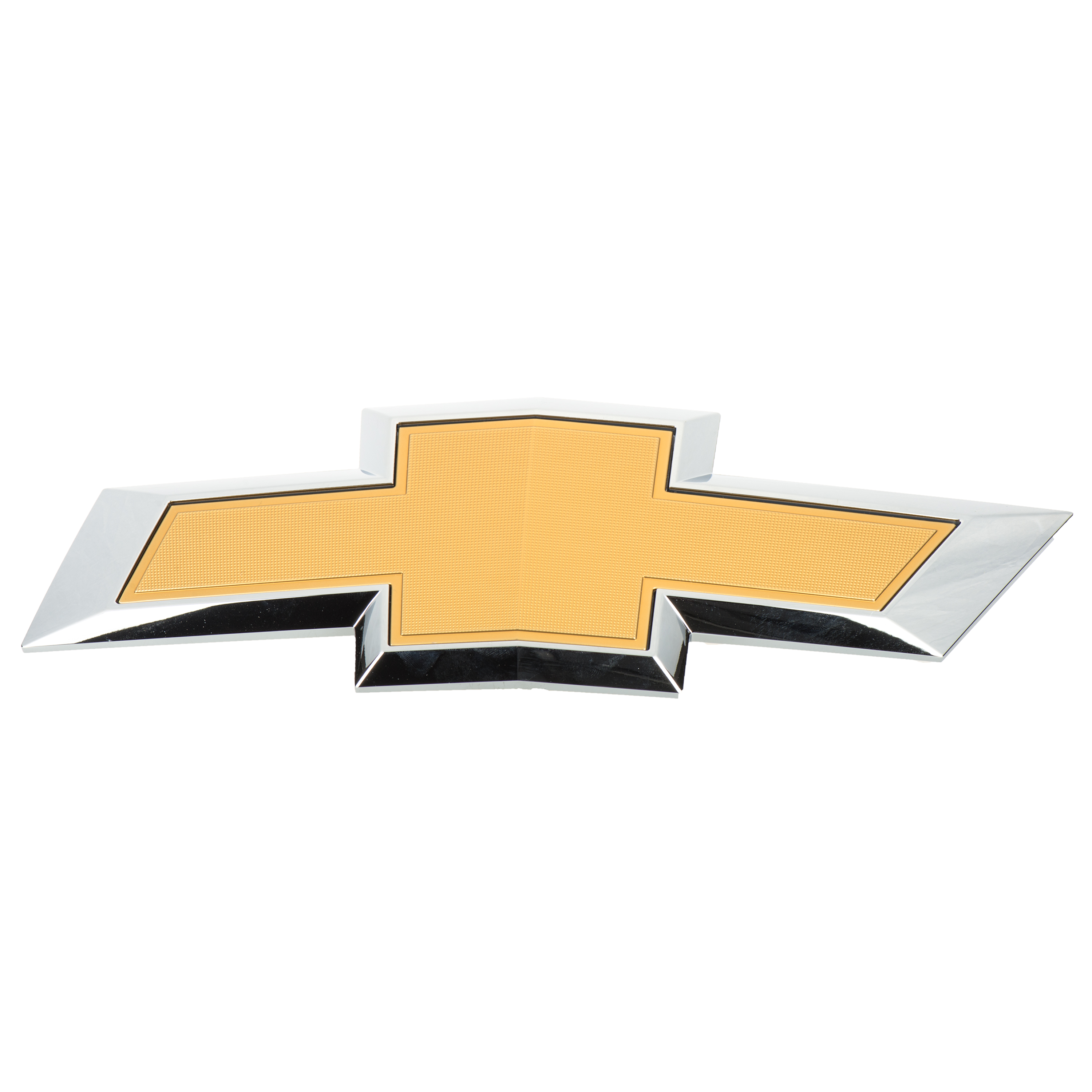 2015-2020 Chevrolet Grille Emblem 84690310 | QuirkParts