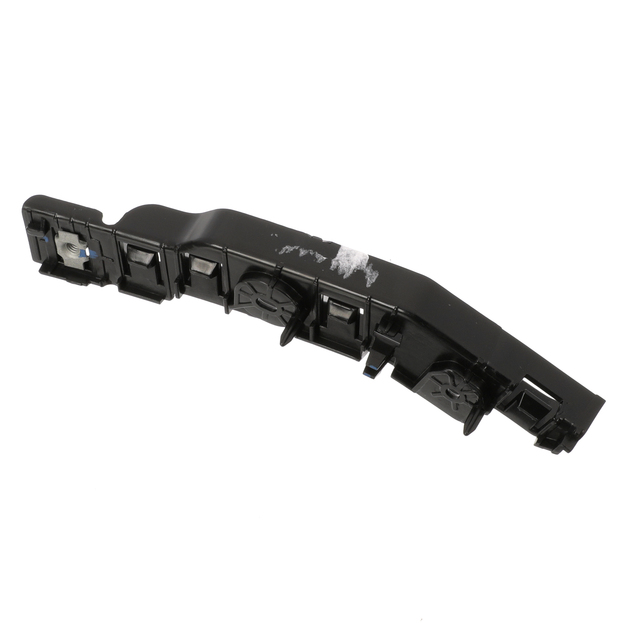 68244509AB - OEM NEW Mopar 17-19 Jeep Cherokee Latitude Fascia Support ...
