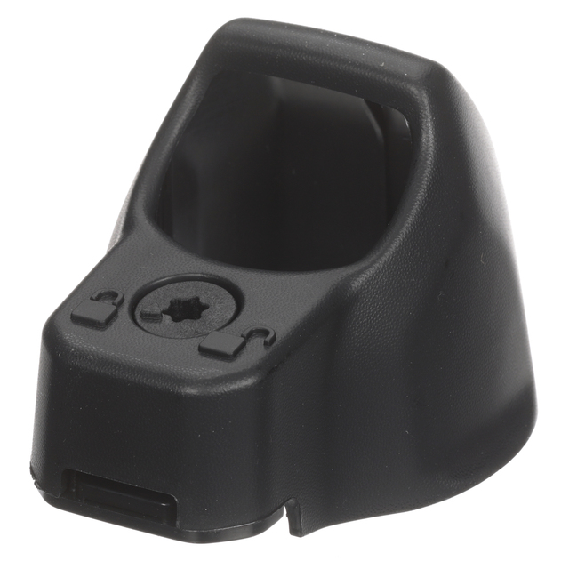 2018-2025 Jeep Wrangler OEM NEW 2018-2021 Mopar Jeep Wrangler Rubicon ...