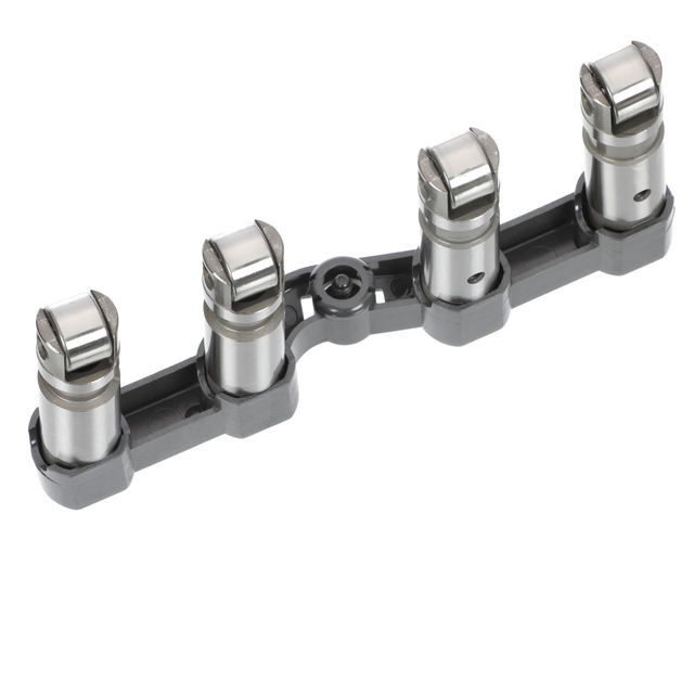 2006-2022 Mopar Hydraulic Lifters And Yoke, Front 5038785AD | QuirkParts