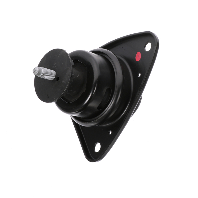 2010-2013 Kia OEM NEW 2010-13 Kia Forte Koup Forte Engine Mounting ...